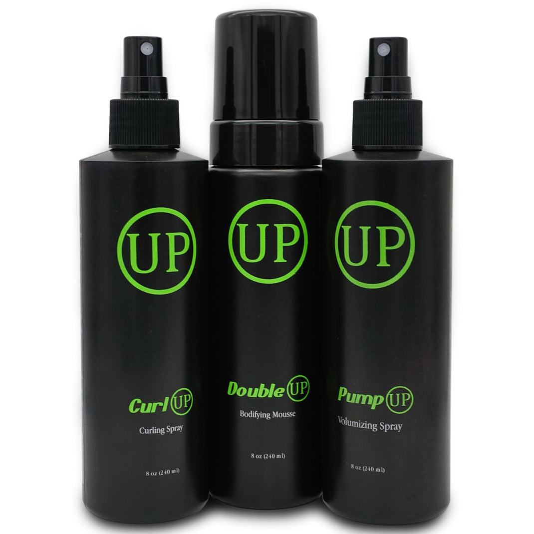 Beauty Cartel LLC manufacturing hair loss and volumizing products ...